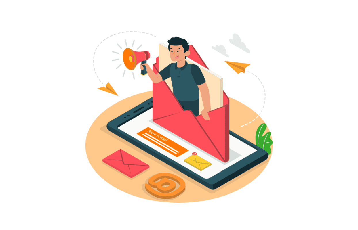 Tổng quan về Internet Marketing - Webthietke Vietnam